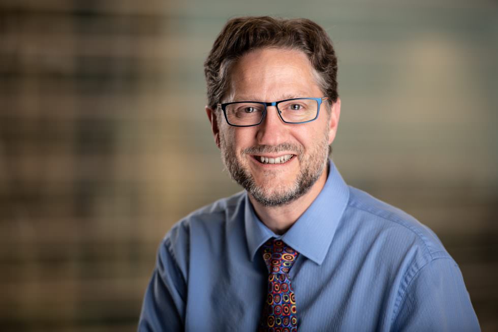 Jeff Streiffer | Goldfarb & Lipman LLP