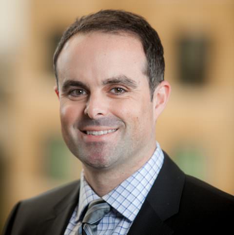 Joshua J. Mason | Goldfarb & Lipman LLP