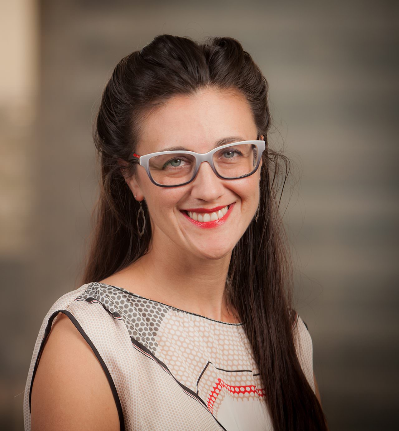 Amy DeVaudreuil | Goldfarb & Lipman LLP