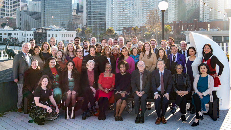 Goldfarb & Lipman LLP | Serving clients in the areas of real estate ...